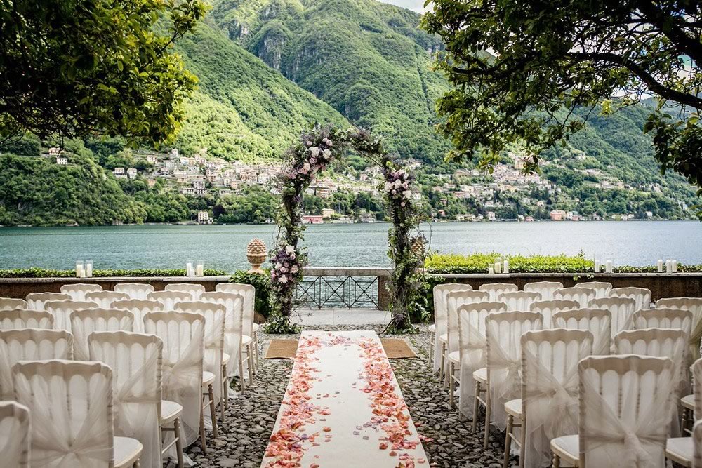 Bellagio Wedding And Lake Como Area For You Special Day Bellagio Villas Bellagio Wedding And Lake Como Area For You Special Day Bellagio Villas